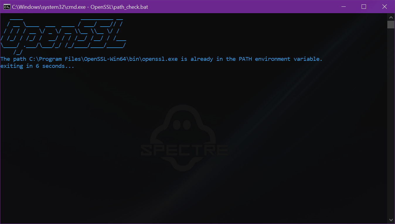 Github Kryptideencrypt And Decrypt Batch File That Encrypts And Decrypts Files Using Aes 256